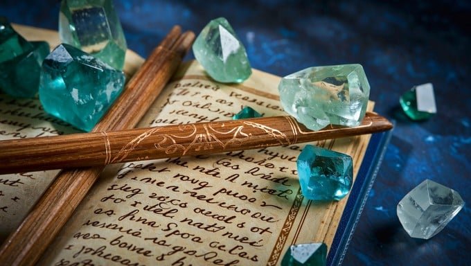 Jade Color Value Chart by Real Jade| #1 Best Jade Colors